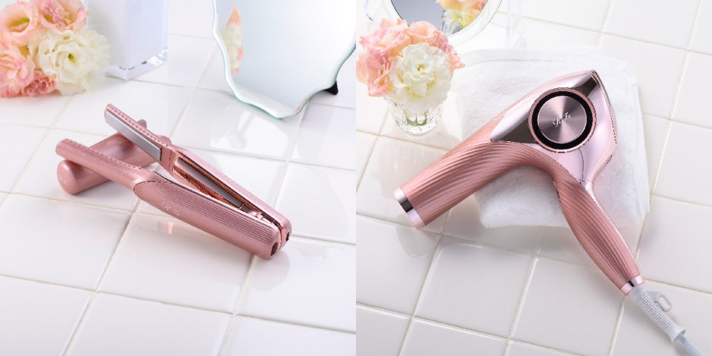 ReFa新色・新シリーズ取扱しております | 美容室FOCUS（フォーカス）